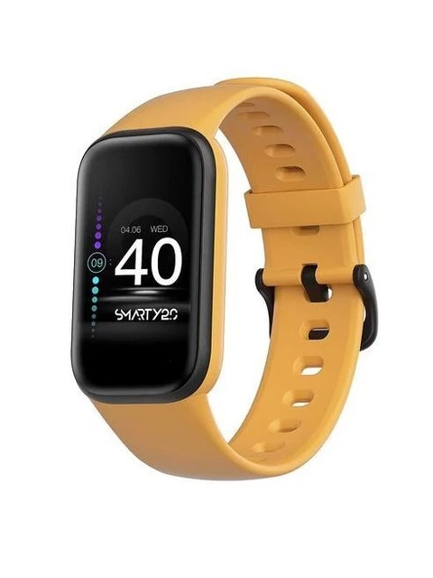 SMARTWATCH SMARTY 2.0 Unisex sw042h EUR 89,64 - PicClick IT