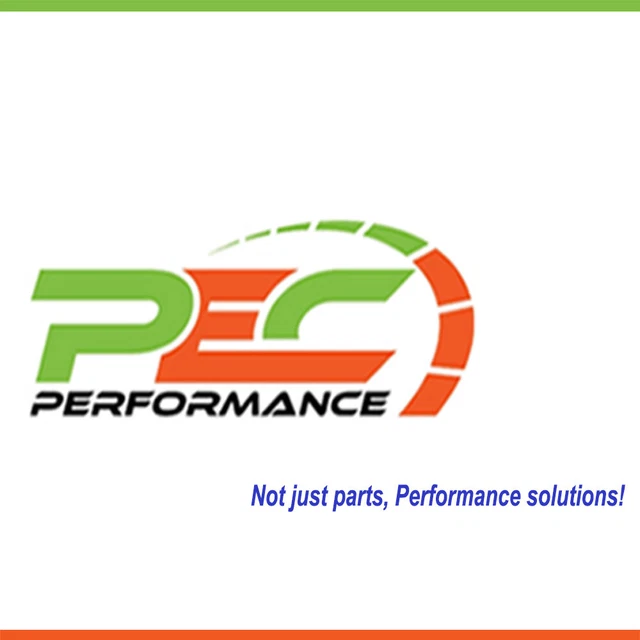 TRANSFER CASE COMPANION Flange Seal For Toyota Hilux RN110 22R 2.4L ...