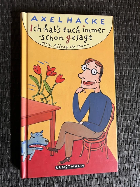 HESSEN-TAPAS (KULINARISCHE HESSENREIHE) von Ingrid Schick | 📕 680 EUR 5 ...