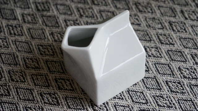 GALZONE DENMARK KAFFEE Sahne Milch Kännchen +++HYGGE+++ EUR 5,90 ...