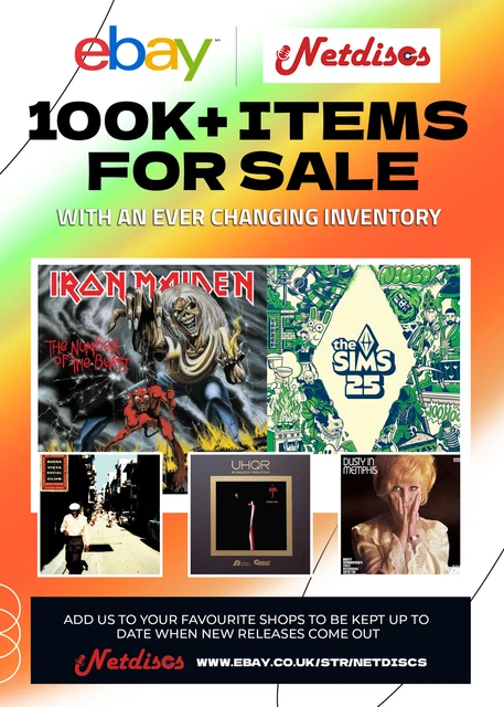 BERGMAN COLLECTION THE Prison DVD New 5023965357823 £17.47 - PicClick UK