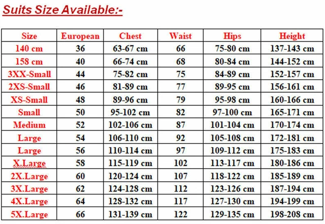 COMBINAISON DE KARTING style Michael Schumacher costume de course kart ...