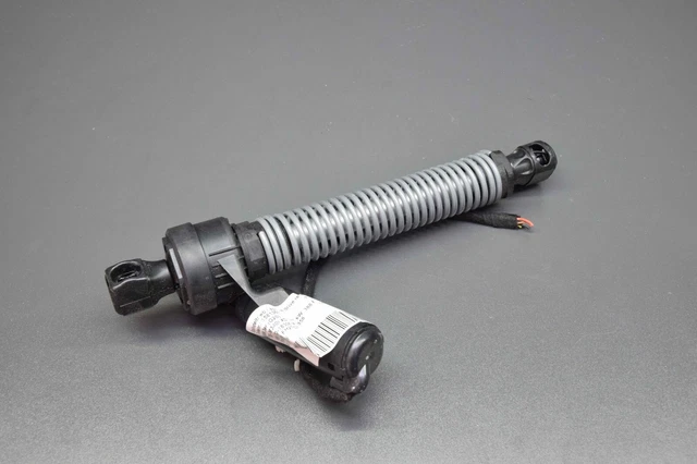 BMW 3 G20 G28 G80 Spindelantrieb Elektrische Heckklappe Trunk Drive ...