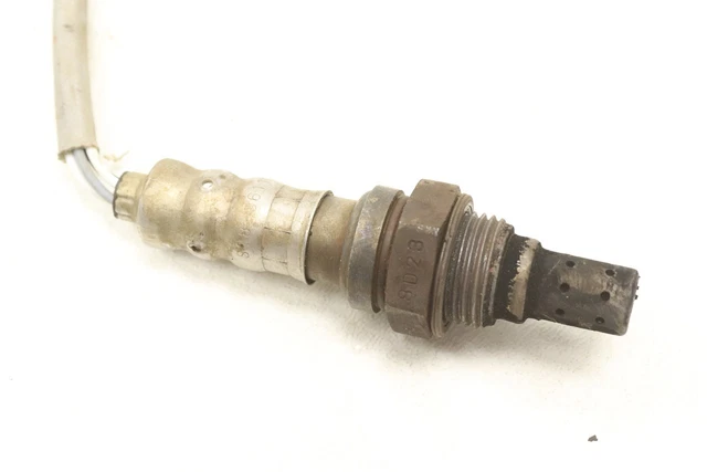 John Deere Gator Xuv835r 19 Oxygen O2 Sensor Auc11704 50012 133 95