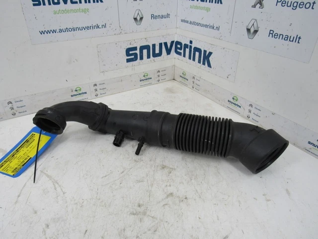 9807939780 MANGUERA DE ENTRADA DE AIRE Peugeot 308 SW (L4/L9/LC/LJ/LR ...