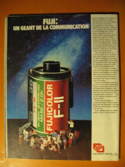 PARIS MATCH N° 1626 du 25/07/1980-Pape au Brésil. Moscou 1 policier par ...