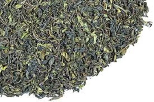 DARJEELING TEA (FRESH FIRST FLUSH 2025) BALASUN SFTGFOP I SPECIAL 500 ...