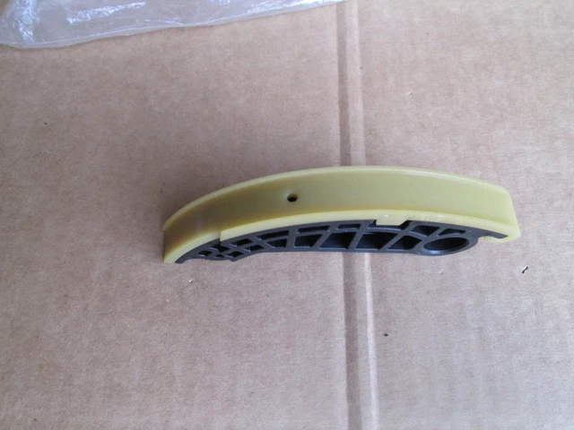 NEUF ORIGINAL VW Audi 1.8 2.0 Essence Moteur Guide Chaîne 06H109509P ...