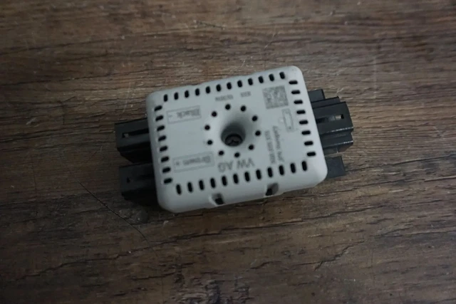 AUDI Q7 SQ7 4M 4M0 Niveauregulierung Niveausensor 4M0907503 EUR 8,96 ...