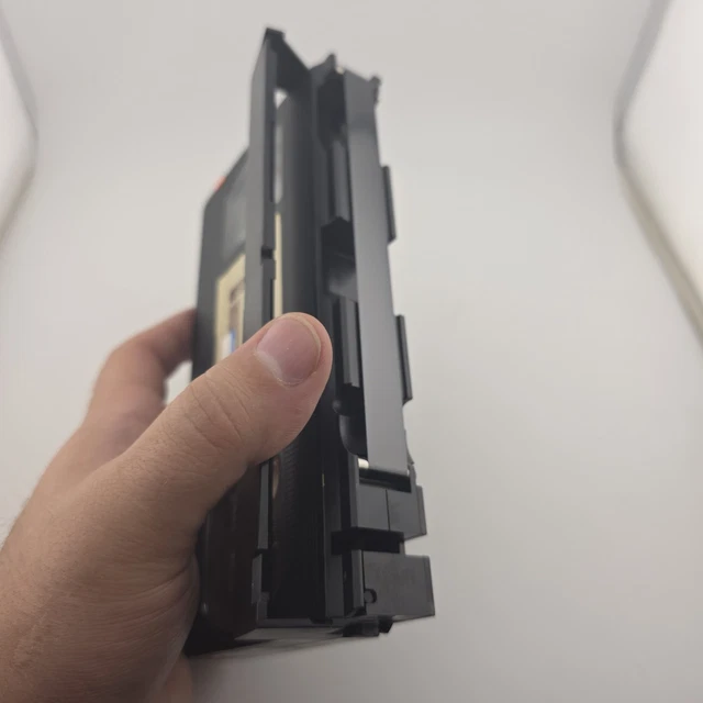 CHEATIN' HEARTS - VHS Tape - James Brolin Western **Buy 2 Get 1 Free ...