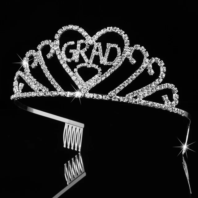 GRADUATION SEASON 3X 2020 Graduation Sash Grad Headband 2020 Graduation ...