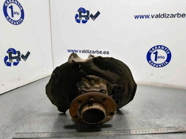 31216793924 MANGUETA DELANTERA Izquierda / 3421784 Para Bmw Serie 3 ...