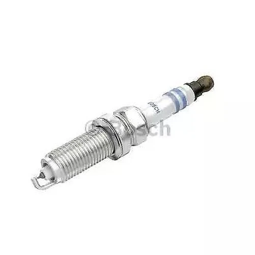 Bougies Moteur Essence 5 Cylindres Sans Turbocompresseur Original ...