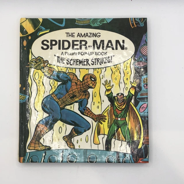 THE AMAZING よき SPIDERMAN COMING HOME VOL001 THE AMAZING よき SPIDERMAN COMING HOME VOL001