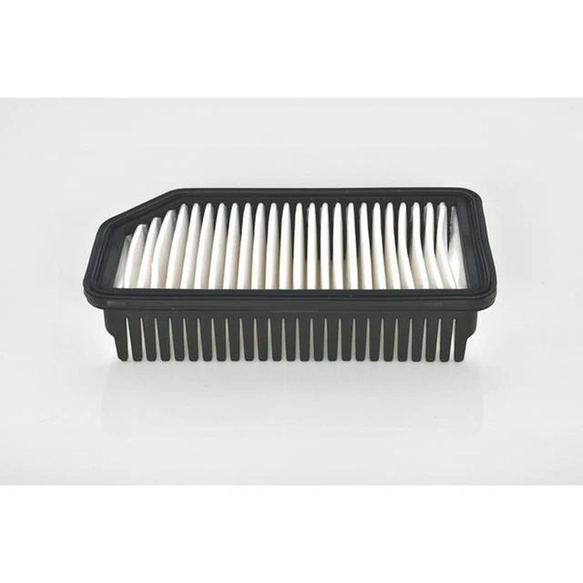 BOSCH ENGINE AIR Filter Insert For Hyundai i20 1.4 Genuine £10.70 ...