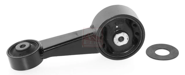 MOTEUR DROITE ASVA-0112-GSV40RHU OE zu Vergl 12309-0P021, 12363-0P010 ...