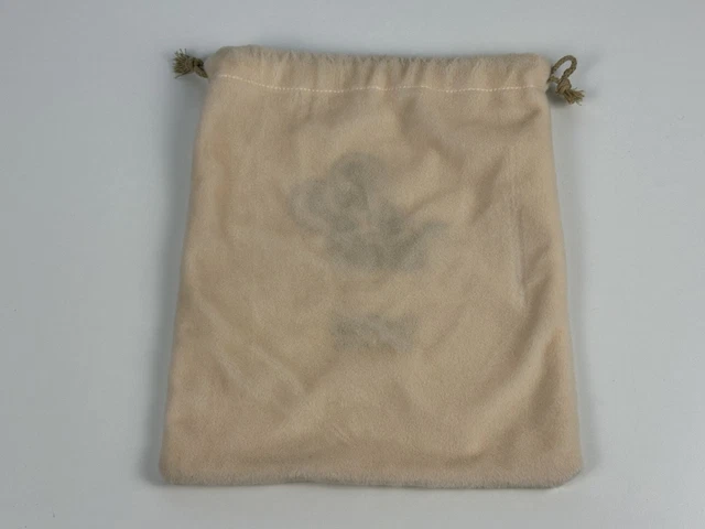 STEIFF ANIMAL HOROSCOPE signe du zodiaque scorpion sac de rangement 31 ...