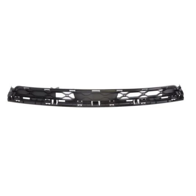 GRILLE DE VENTILATION Pare-Chocs Centre Haut pour Renault Twingo II CN0 ... GRILLE DE VENTILATION Pare-Chocs Centre Haut pour Renault Twingo II CN0 ...
