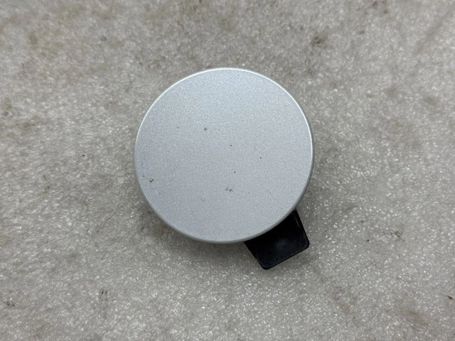 TESLA MODEL Y Juniper 2025 Front tow hook cap cover 194019100D RSD13105 ...
