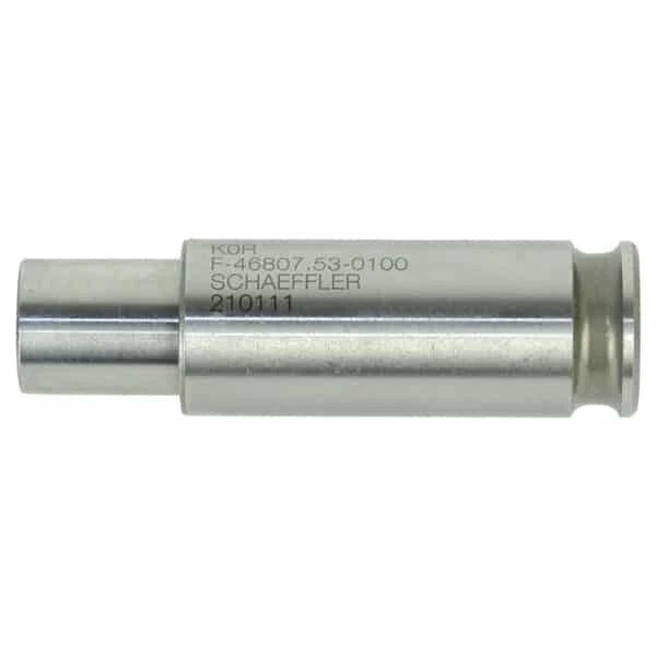 PIÈCES D'ORIGINE HONDA PCX 125 2021-2024 Tendeur Lifter Assy Pin 14520 ...