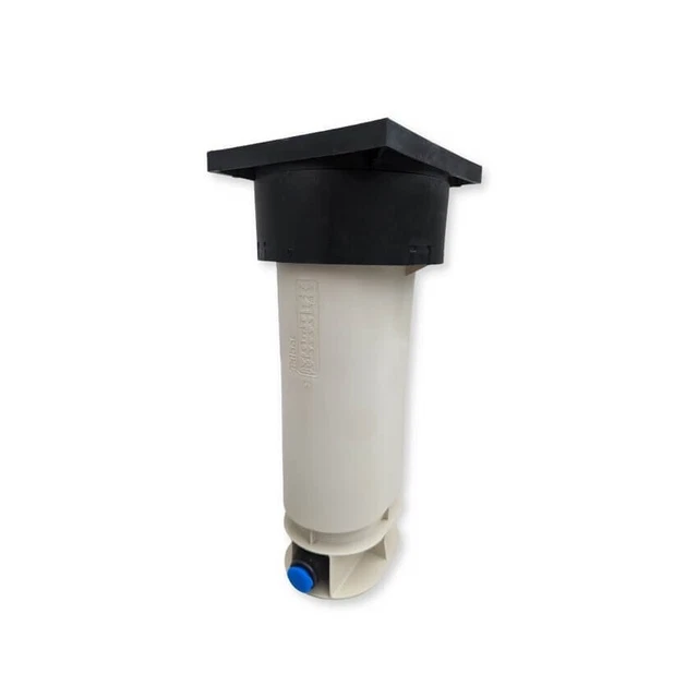 25MM ATPLAS MATRIX Boundary Box £92.56 - PicClick UK