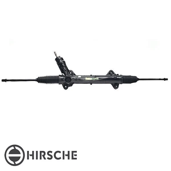 MERCEDES-BENZ SPRINTER STEERING Rack MK2 (906) 2006 - 2018 OE ...