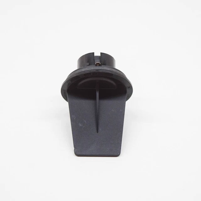 MERCEDES-BENZ VITO W639 Headlight Turn Signal Socket A0018262782 New ...