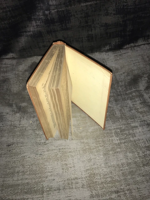 DICTIONNAIRE DES TERMES musicaux phrases et abréviations par John Hiles ...