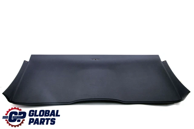 BMW 3 E93 Cabrio Folding Hardtop Front Roof Shell Headlining Roofliner ...