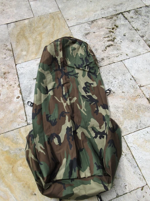 SEAT COVER CANVAS for Cucv Chevy Cucv Humvee GMC M1009 off-Road US Army ...