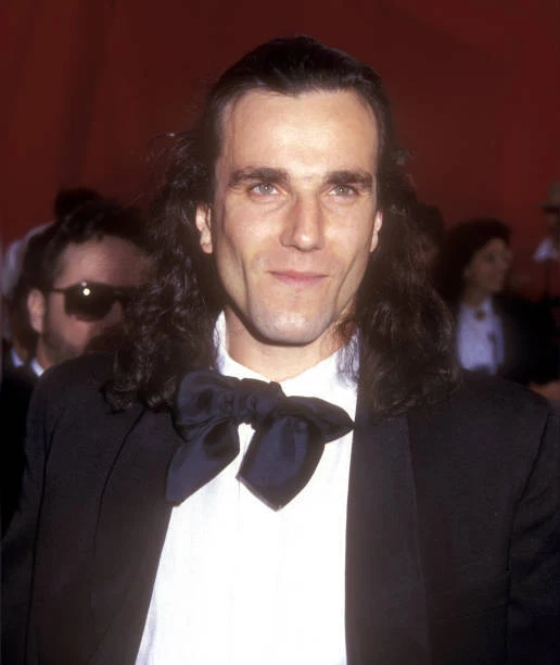 DANIEL DAY LEWIS Actor Movie & Tv Star Old Photo 9 EUR 6,54 - PicClick FR