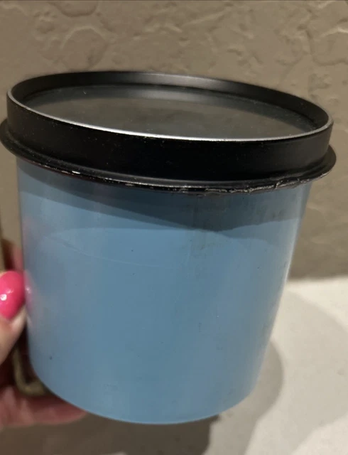 VINTAGE STEWART WARNER Tachometer SW RPM Gauge 0-6000 Tach Classic Car ...