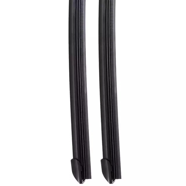 GENUINE GM BEAM Wiper Blade with Spoiler 26 in 19426431 $35.65 ...