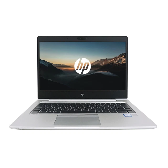 LAPTOP HP WINDOWS 11 CORE i5 GEN 6 - 12TH GEN 32GB RAM 1TB SSD WEBCAM ...