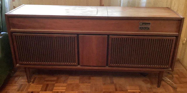 Antique Record Player Cabinet | Cabinets Matttroy