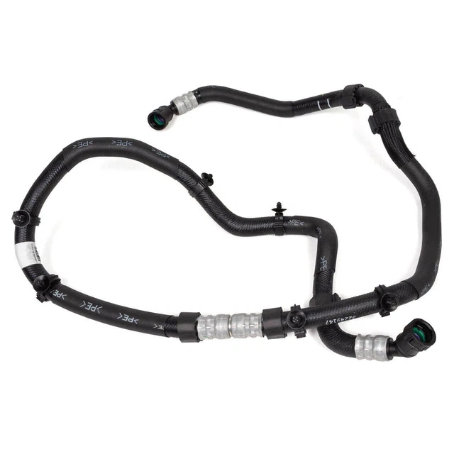 PANTALON AIR POWER Pulse System VOLVO S90 V90 XC60 XC90 2016 2017 2018 ...