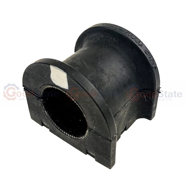 GENUINE TOYOTA LANDCRUISER 100 Series UZJ Front Suspension Stabilizer D ...