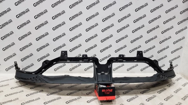 GENUINE MG MG4 Ev 2022-2024 Front Bumper Lower Section P11183304 £110. ...