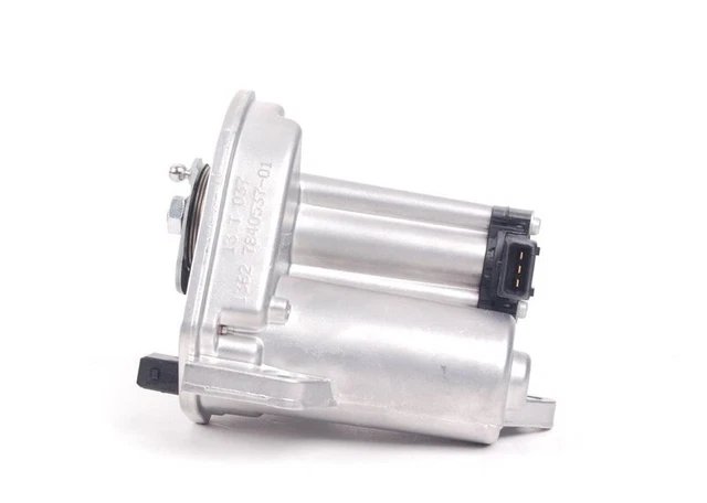 ANELLO O BMW F20 F21 F22 F30 F31 F32 F33 F34 F36 Originale 16117428463 ...