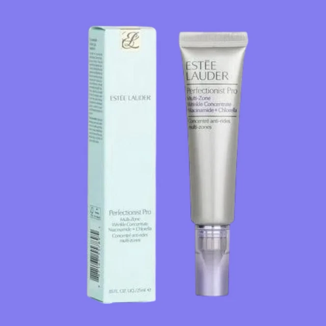 PERFECTIONIST PRO MULTI-ZONE Wrinkle Concentrate with Niacinamide ...