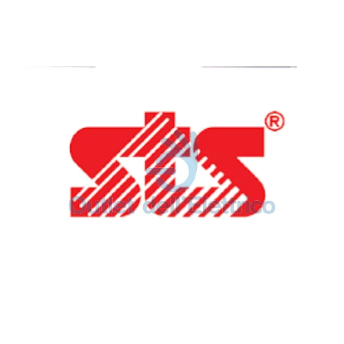 STS WL71CD CENTRAL sans Fil Alarme Pstn EUR 439,14 - PicClick FR