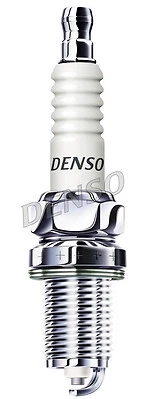 SPARK PLUGS SET 4x fits NISSAN ALMERA N16, V10 1.5 1.8 00 to 02 Denso ...