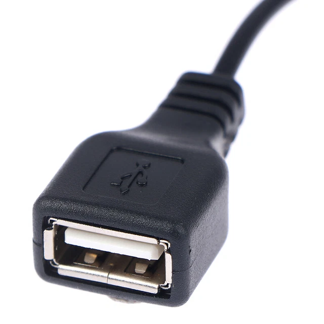 3*AAA BATTERY BOX With USB Port For Building Block Led Light Kit With ...