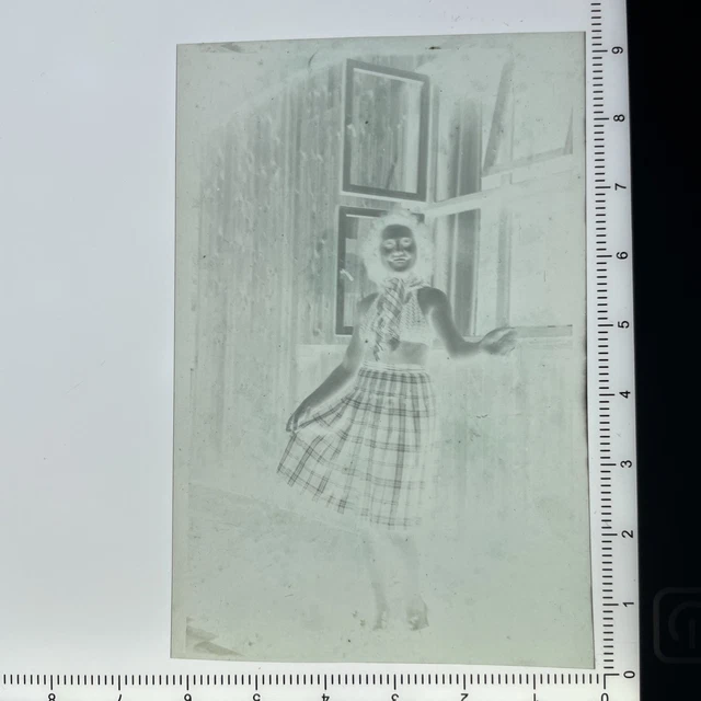 BDM BUND DEUTSCHER Mädel Blitzmädchen Frau Dame Maid 9x6 Original Foto ...