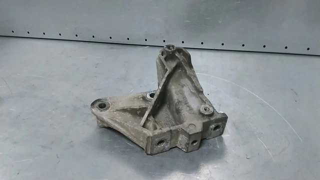 GEARBOX BRACKET LEFT VW Golf IV (1J1) Hatchback 1.8 20V (AGN) 1999 ...