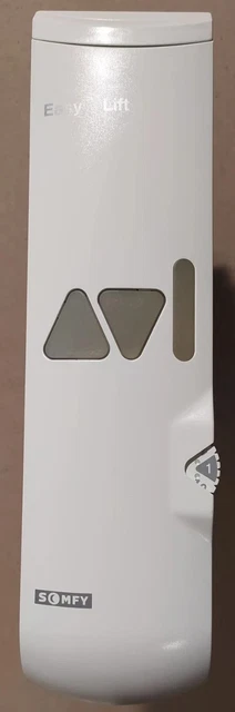 Somfy Easy Lift