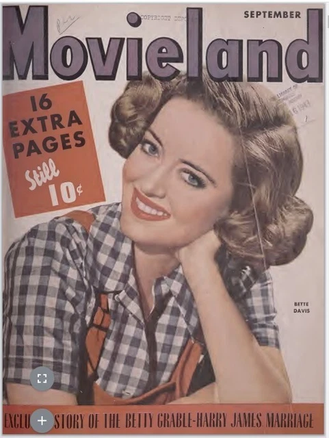 MOVIELAND MAGAZINE 84 Select Issue Collection On USB Thumb Drive £14.19 ...