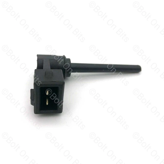 LOW FLUID LEVEL Sensor Expansion Tank Coolant Bottle Discovery 3 & 4 ...