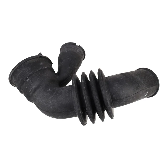 HISENSE WASHING MACHINE Hose To Drain Pump GENUINE For Model ...