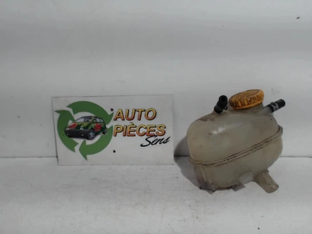 VASE D'EXPANSION OPEL CORSA C PHASE 1 9128766 EUR 11,92 - PicClick FR